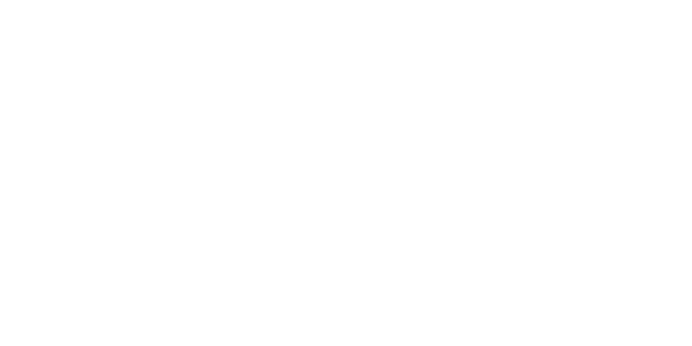 Lyf Support - We Got You - Lyf Support App