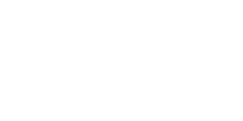 Lyf Support - We Got You - Lyf Support App