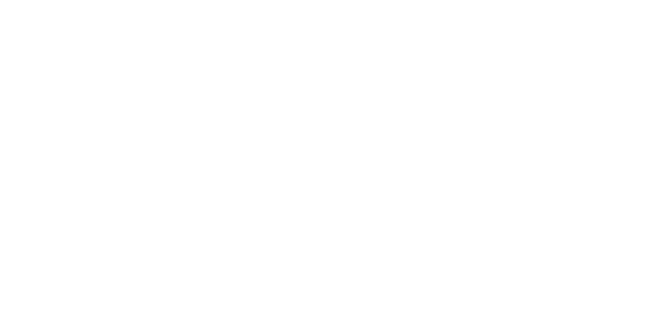 Lyf Support - Lyf App